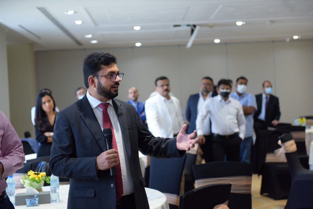Zia Mustafa on LinkedIn: #finance #future #learningjourney #techsavvy # ... Zia Mustafa on LinkedIn: #finance #future #learningjourney #techsavvy # ...