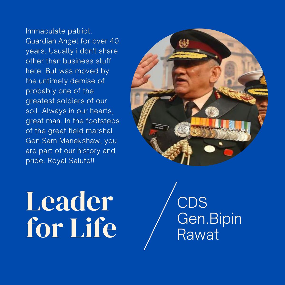 Sakthi K Vigneshwar on LinkedIn: #inspired Sakthi K Vigneshwar on LinkedIn: #inspired