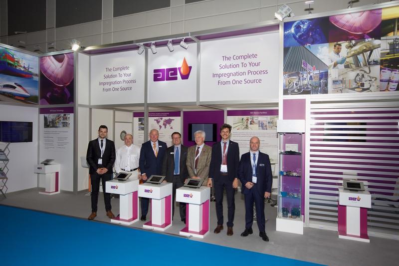 Jonathan Kemp on LinkedIn: #epoxyresin Jonathan Kemp on LinkedIn: #epoxyresin