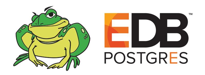 Dennis Bautista on LinkedIn: Toad Edge 2.0 supports EDB Postgres and ... Dennis Bautista on LinkedIn: Toad Edge 2.0 supports EDB Postgres and ...