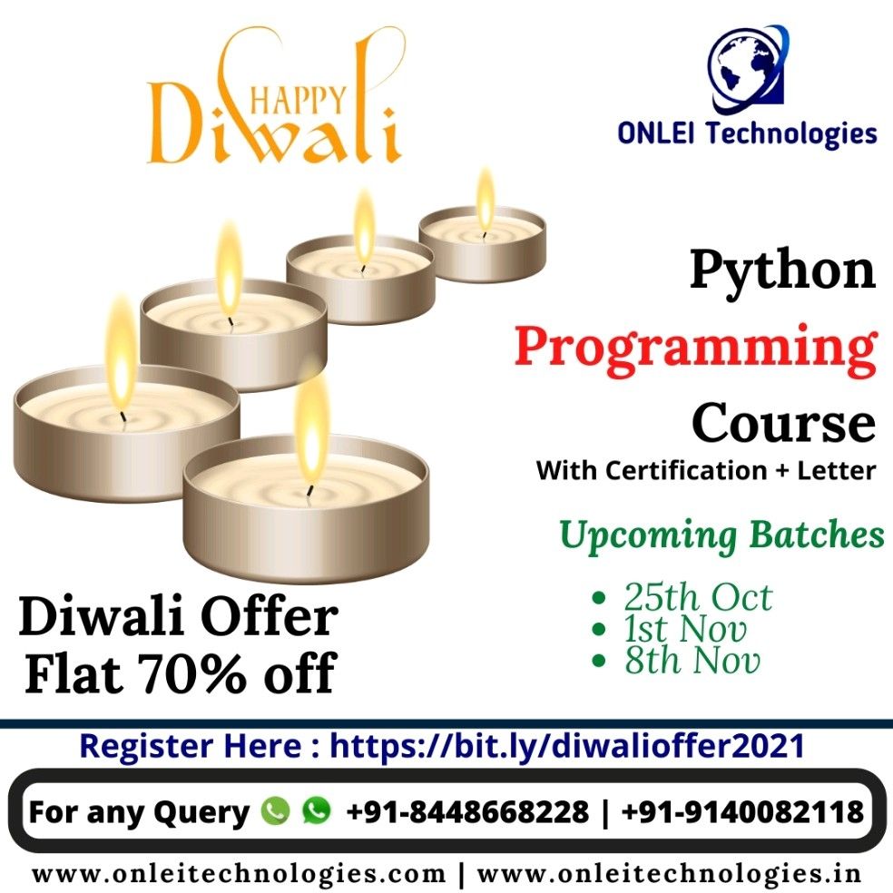 Prakash Raj on LinkedIn: #python #pythonjobs #pythoncoding # ... Prakash Raj on LinkedIn: #python #pythonjobs #pythoncoding # ...