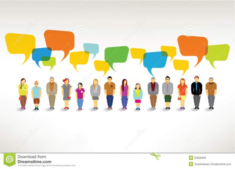 Mike Salzillo posted on LinkedIn Mike Salzillo posted on LinkedIn