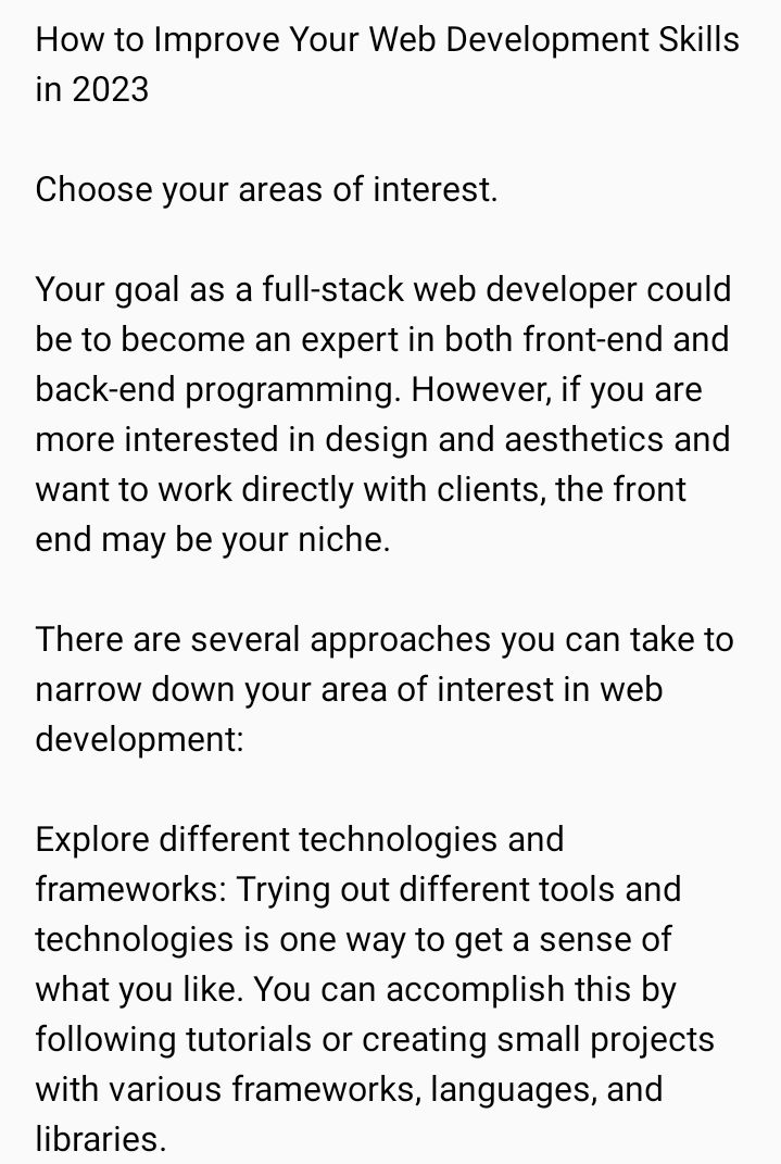 EMMANUEL BRIGHT on LinkedIn: #webdevelopment #frontend #backend # ... EMMANUEL BRIGHT on LinkedIn: #webdevelopment #frontend #backend # ...