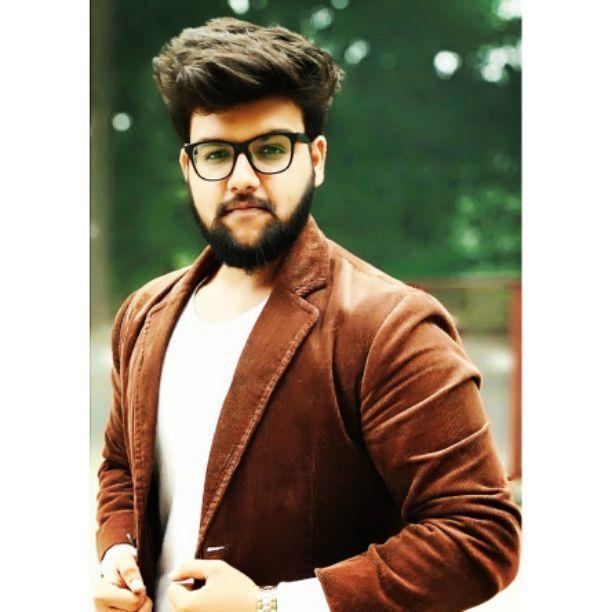 The Suhail Hashmi on LinkedIn: The Suhail Hashmi The Suhail Hashmi on LinkedIn: The Suhail Hashmi