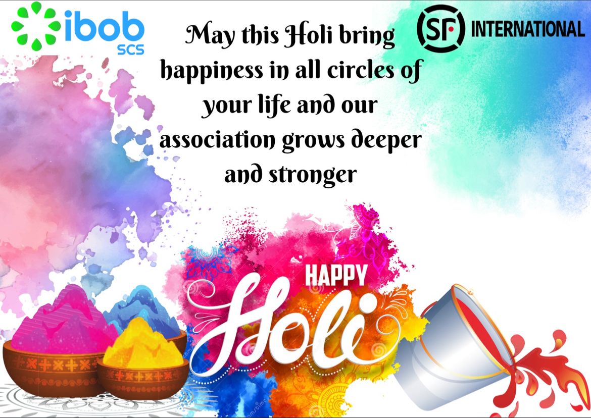 Kameshwar Rao Nukala on LinkedIn: Wish you all a very happy holi. Wih ... Kameshwar Rao Nukala on LinkedIn: Wish you all a very happy holi. Wih ...