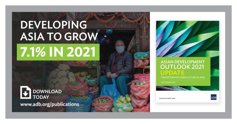 Madhavi Pundit on LinkedIn: Asian Development Outlook (ADO) 2021 Update ... Madhavi Pundit on LinkedIn: Asian Development Outlook (ADO) 2021 Update ...