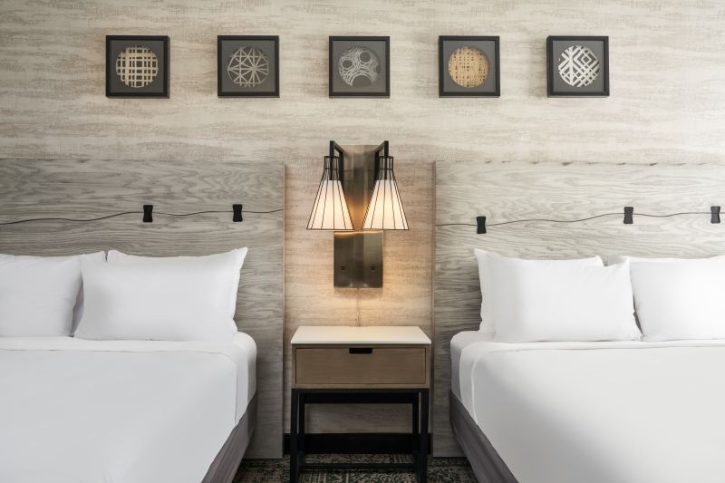 Hilton Appleton Paper Valley on LinkedIn: #wearehiring #hospitality #hilton Hilton Appleton Paper Valley on LinkedIn: #wearehiring #hospitality #hilton