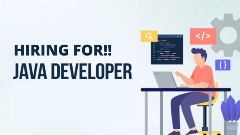 Blue Silicon Infotech on LinkedIn: #hirng #corejava #spring # ... Blue Silicon Infotech on LinkedIn: #hirng #corejava #spring # ...