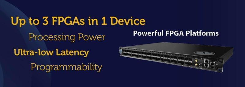 Metamako on LinkedIn: Metamako's launches the most powerful FPGA-based ... Metamako on LinkedIn: Metamako's launches the most powerful FPGA-based ...