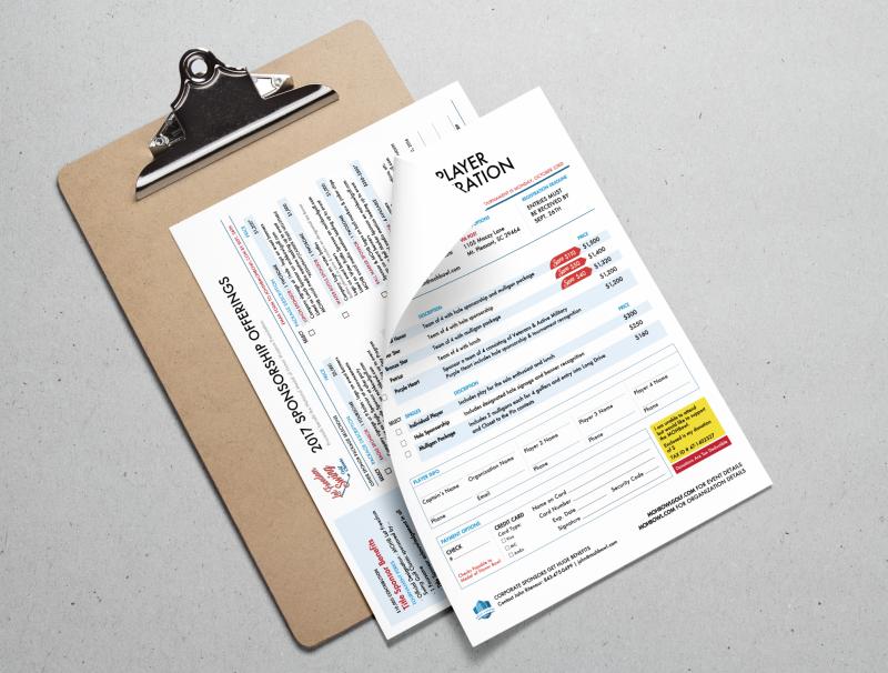 James Earley on LinkedIn: Forms. I love creating forms. I'm not even ... James Earley on LinkedIn: Forms. I love creating forms. I'm not even ...