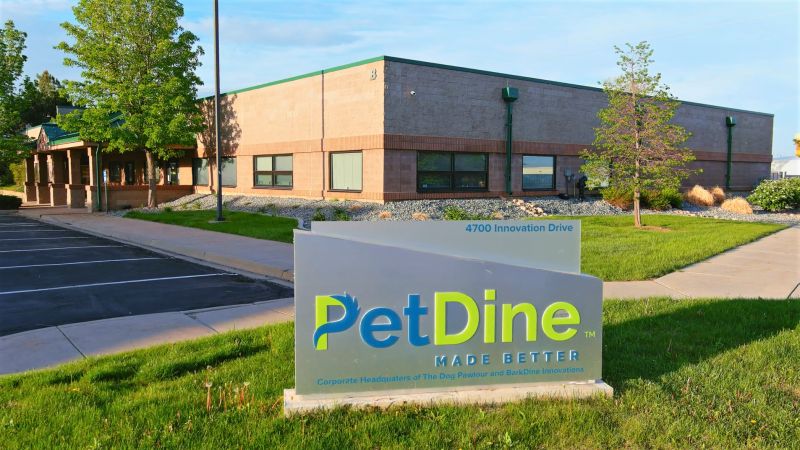 PetDine on LinkedIn: Unlocking Nature. Enriching Life. | ADM PetDine on LinkedIn: Unlocking Nature. Enriching Life. | ADM