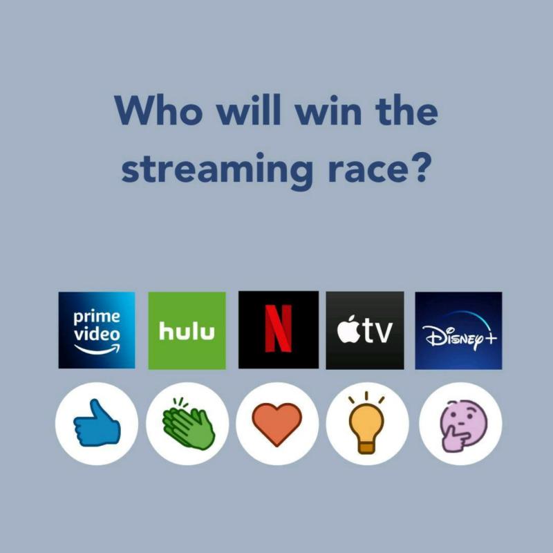 Aman Choudhary on LinkedIn: #netflix #amazonprimevideo #hulu # ... Aman Choudhary on LinkedIn: #netflix #amazonprimevideo #hulu # ...