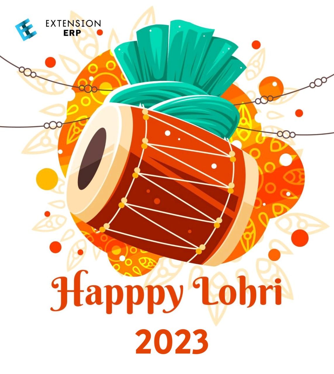 Tarun Kohli on LinkedIn: #happylohri2023 #lohrifestival Tarun Kohli on LinkedIn: #happylohri2023 #lohrifestival