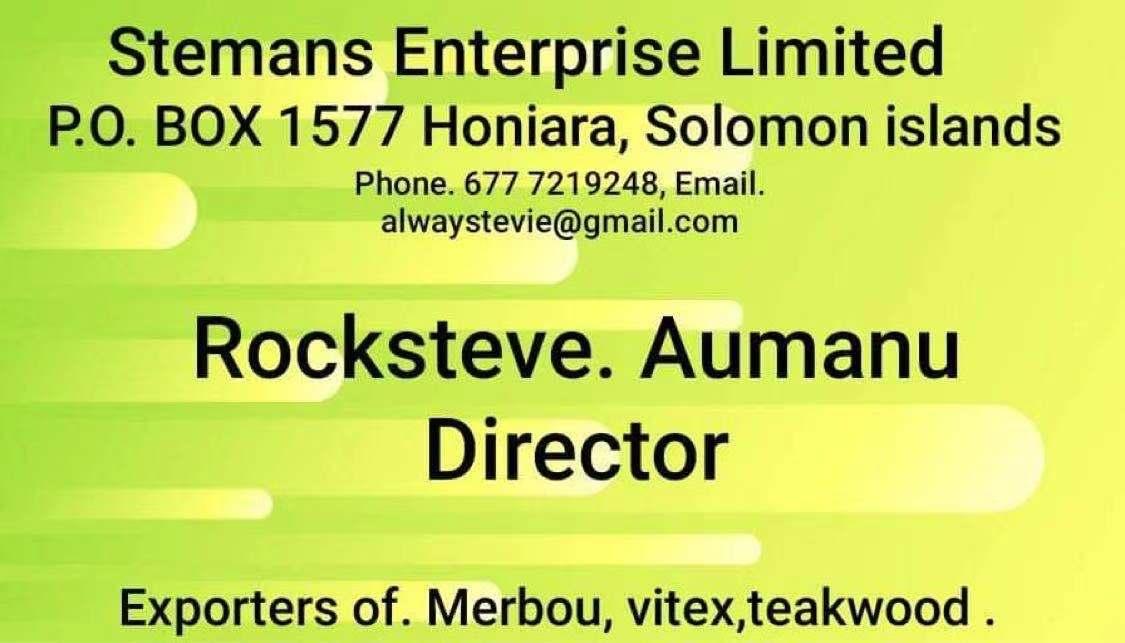 Maria Cheung on LinkedIn: Anyone did solomon source .here’s a new ... Maria Cheung on LinkedIn: Anyone did solomon source .here’s a new ...