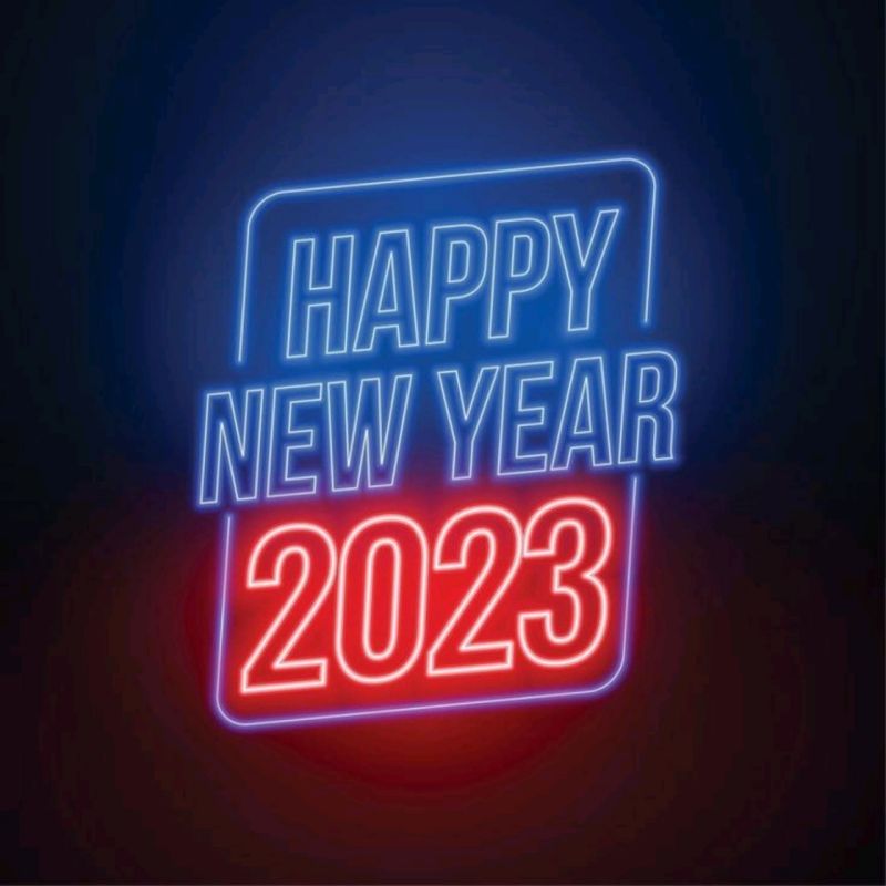 Thanga Senthil Raja T on LinkedIn: Thank you for wonderful 2022 ... Thanga Senthil Raja T on LinkedIn: Thank you for wonderful 2022 ...
