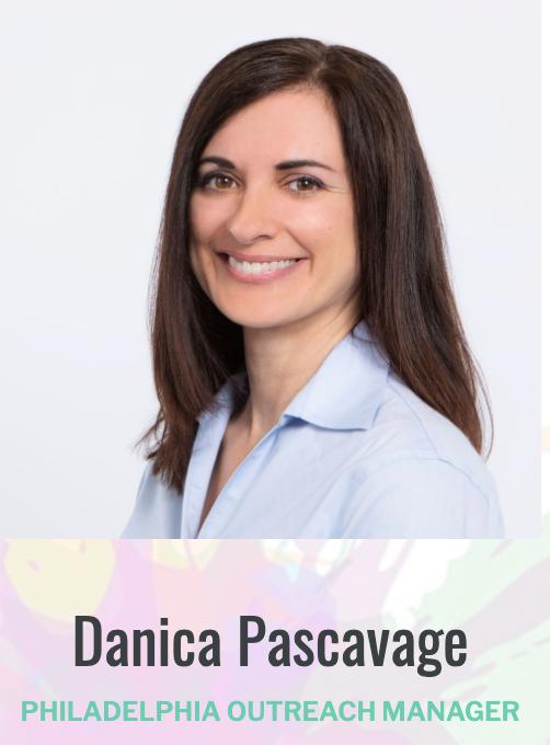 Danica Pascavage-Saydam on LinkedIn: I am very honored to be nominated ... Danica Pascavage-Saydam on LinkedIn: I am very honored to be nominated ...