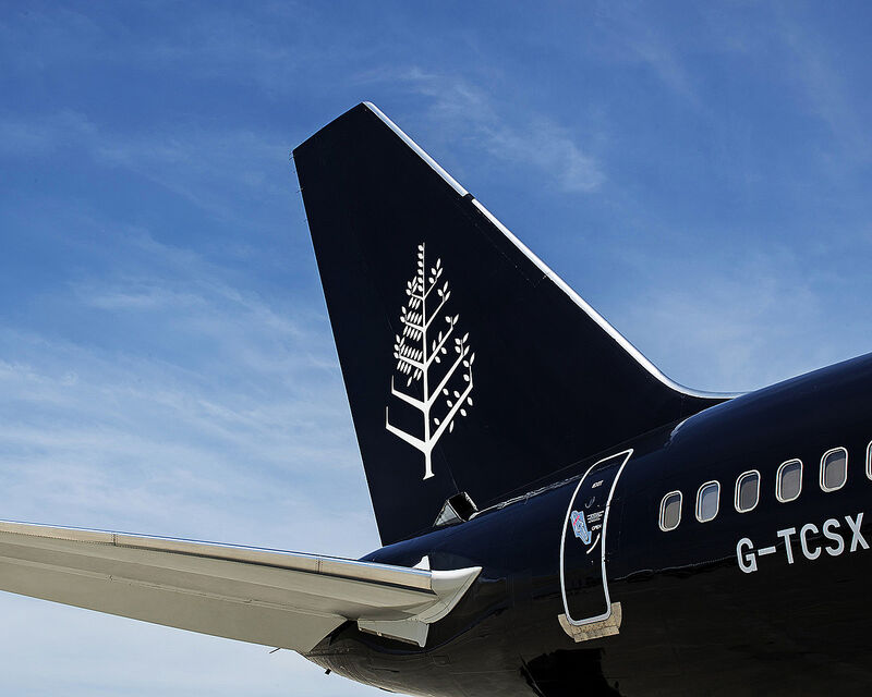 Amani Hadda on LinkedIn: #fourseasonsjet Amani Hadda on LinkedIn: #fourseasonsjet