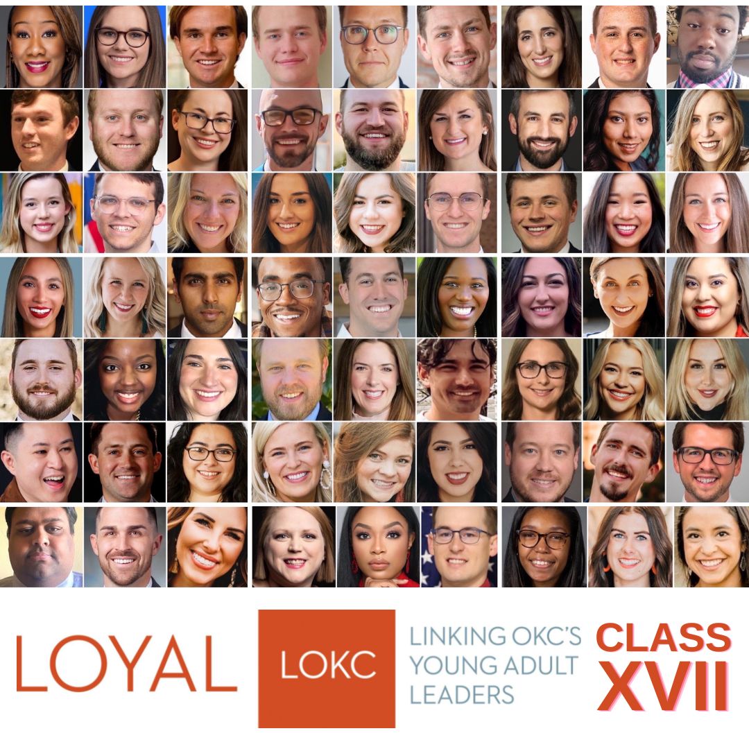 Chris Rodriguez on LinkedIn: Congrats Ali Wilson, MBA, SHRM-SCP ... Chris Rodriguez on LinkedIn: Congrats Ali Wilson, MBA, SHRM-SCP ...