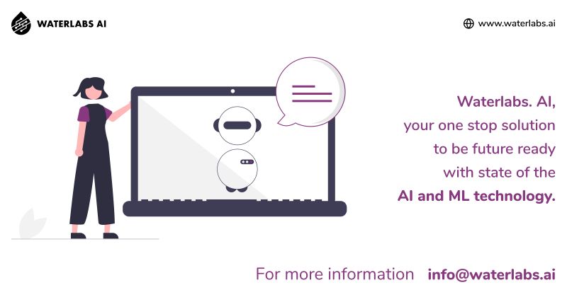 Waterlabs AI on LinkedIn: #rpa #ai #rcmtechnologies #rcm #aiautomation ... Waterlabs AI on LinkedIn: #rpa #ai #rcmtechnologies #rcm #aiautomation ...