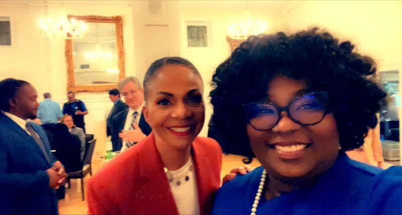 LaShika Renee Williams on LinkedIn: #enomax #transit LaShika Renee Williams on LinkedIn: #enomax #transit