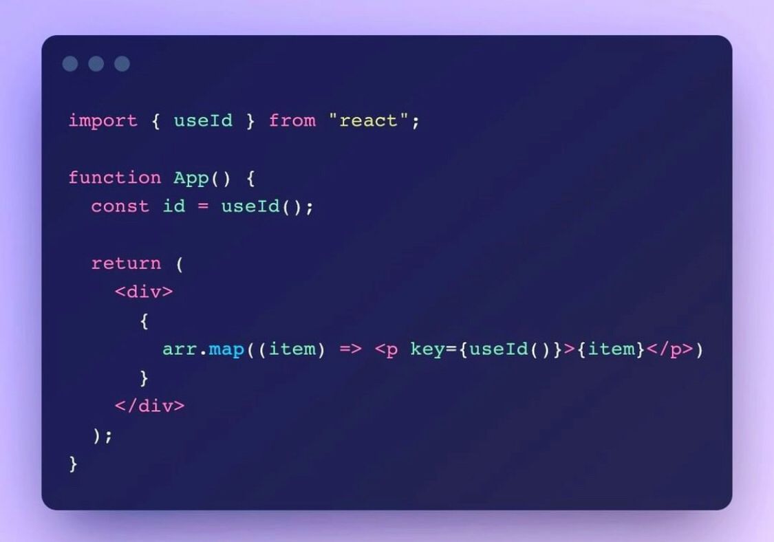 Emmanuel Ezekiel on LinkedIn: #reactjs #javascript #reactjs # ... Emmanuel Ezekiel on LinkedIn: #reactjs #javascript #reactjs # ...