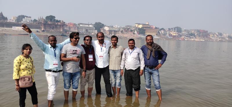 Jai Prakash Sharma on LinkedIn: #dev Jai Prakash Sharma on LinkedIn: #dev