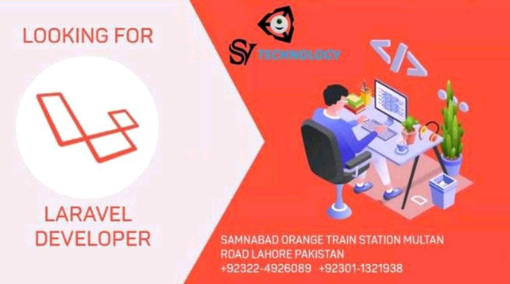 Fazal Karim Bhutta on LinkedIn: #hiring Fazal Karim Bhutta on LinkedIn: #hiring