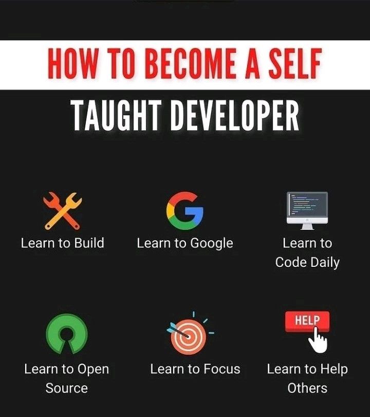 HIMANSHU KUMAR posted on LinkedIn HIMANSHU KUMAR posted on LinkedIn