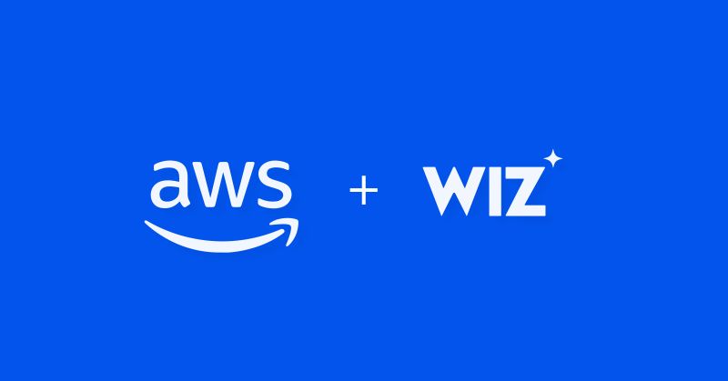 Corey Estes on LinkedIn: Wiz integrates with the new Amazon Inspector ... Corey Estes on LinkedIn: Wiz integrates with the new Amazon Inspector ...