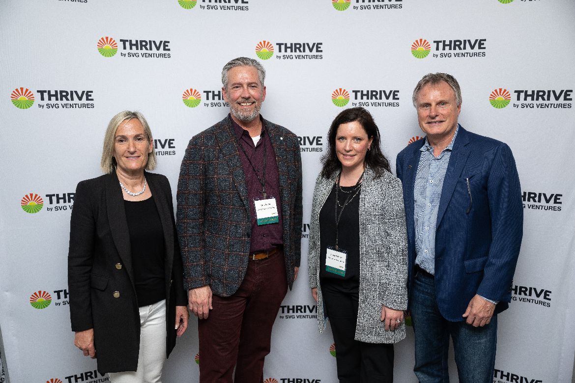 John Hartnett on LinkedIn: #innovation #agriculture John Hartnett on LinkedIn: #innovation #agriculture