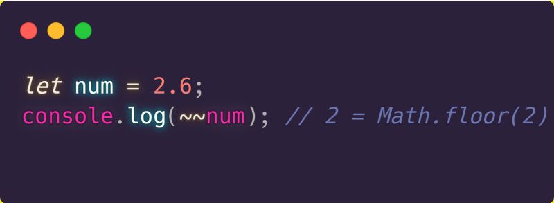 Shankhadeep Bhadra on LinkedIn: #javascript #reactjs #nodejs #vuejs # ... Shankhadeep Bhadra on LinkedIn: #javascript #reactjs #nodejs #vuejs # ...