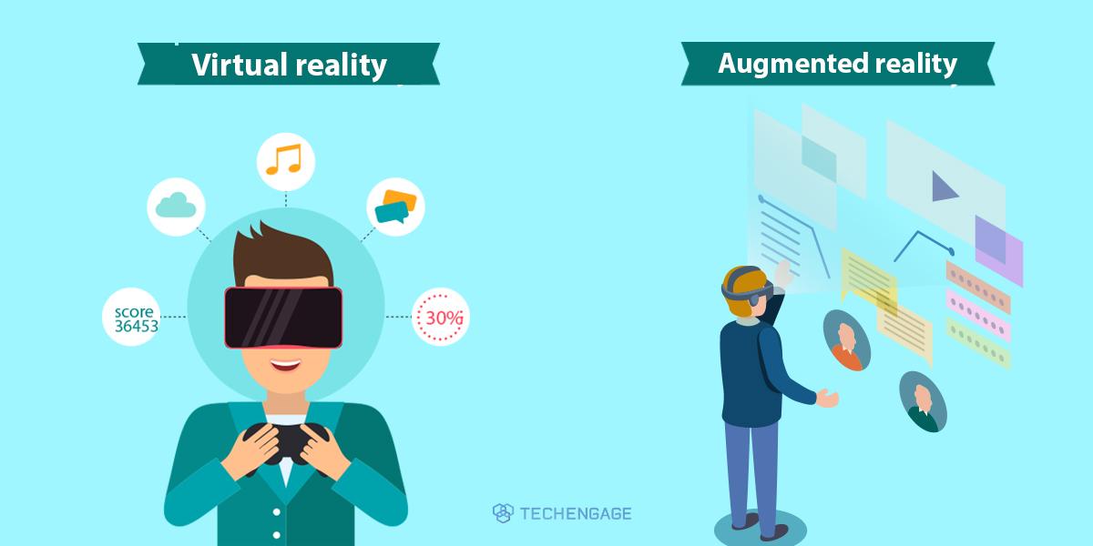 Handsouls Technology Consulting Pvt Ltd on LinkedIn: #augmented # ... Handsouls Technology Consulting Pvt Ltd on LinkedIn: #augmented # ...