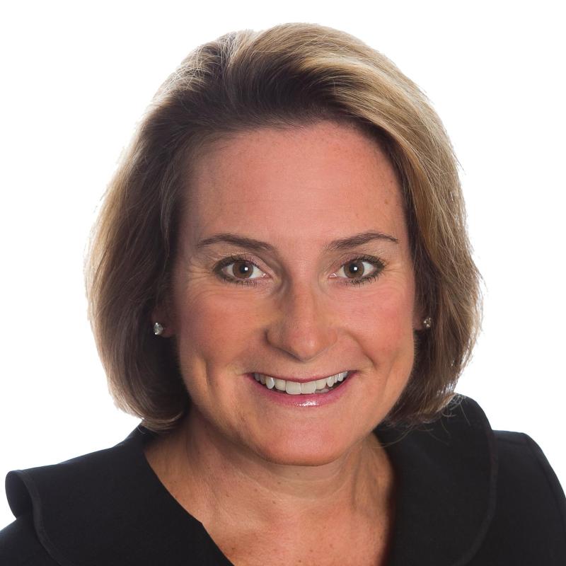 Elastic on LinkedIn: We're excited to welcome Sally Jenkins as our new ... Elastic on LinkedIn: We're excited to welcome Sally Jenkins as our new ...