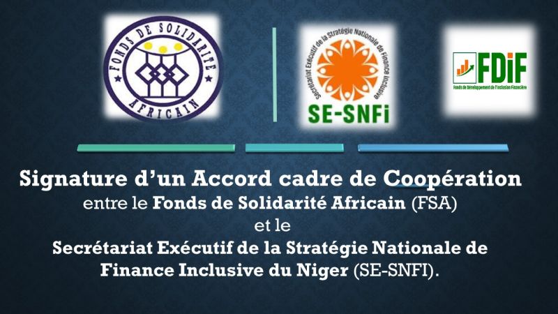 SAFIATOU ISABELLE JACKOU posted on LinkedIn SAFIATOU ISABELLE JACKOU posted on LinkedIn