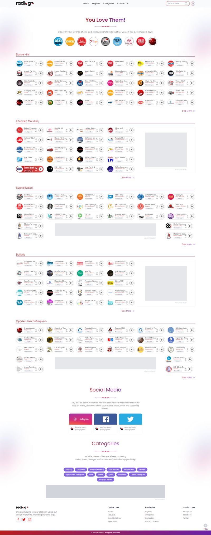 Asif Biswas on LinkedIn: #webdevelopment #python #django #react # ... Asif Biswas on LinkedIn: #webdevelopment #python #django #react # ...