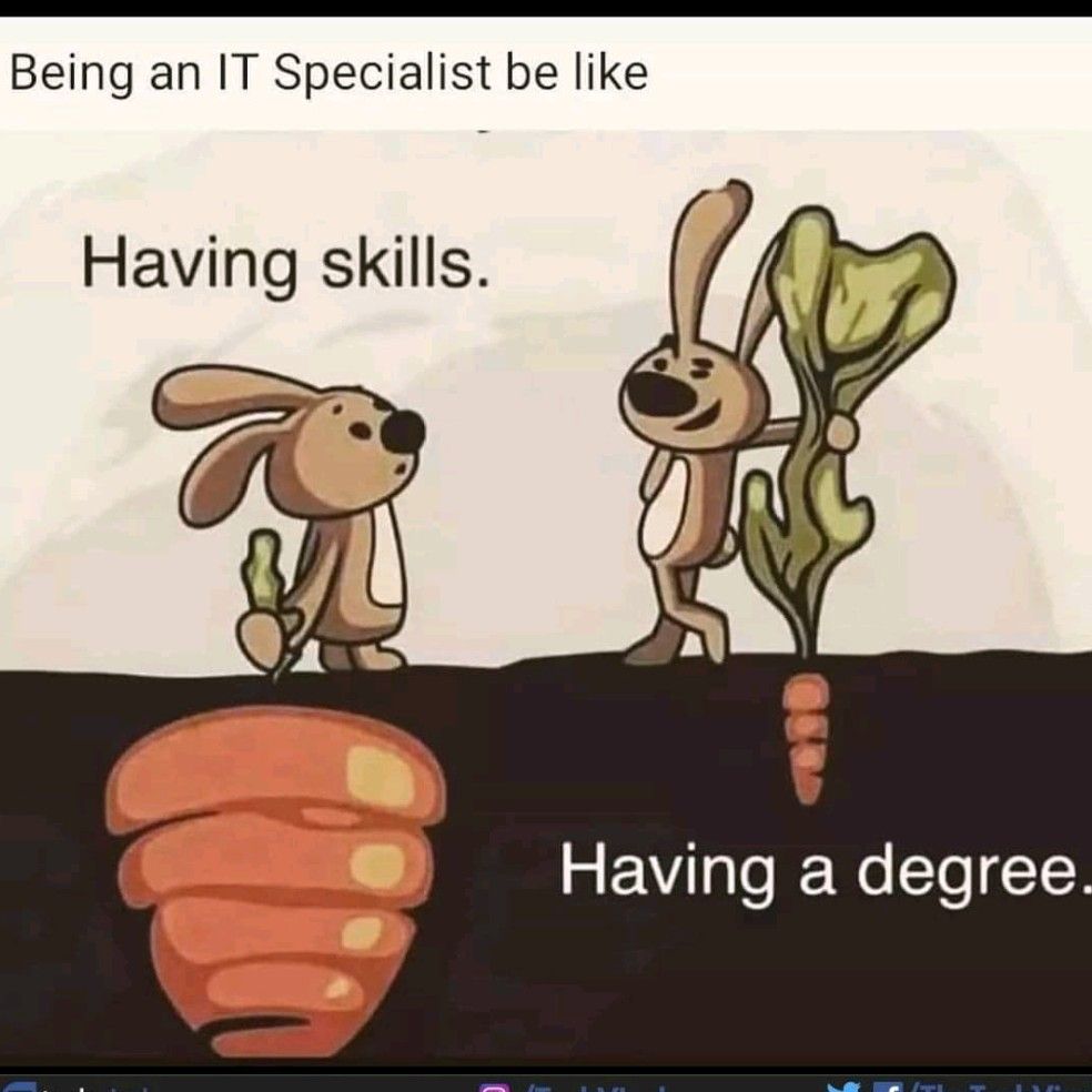 Karthick Ravi on LinkedIn: True. Karthick Ravi on LinkedIn: True.