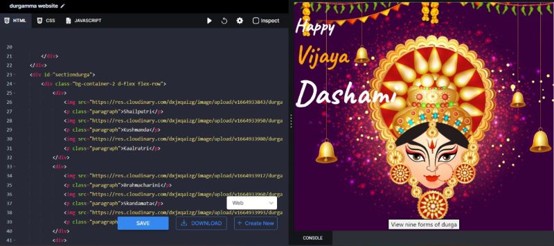 Anitha Kanchi on LinkedIn: #day4 #learning #python #html #css # ... Anitha Kanchi on LinkedIn: #day4 #learning #python #html #css # ...