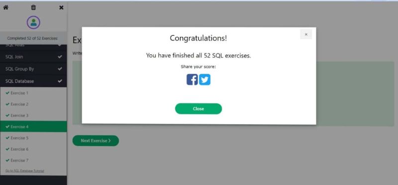 Sakthi Lavanya Ramesh on LinkedIn: #sql #dbms #interview Sakthi Lavanya Ramesh on LinkedIn: #sql #dbms #interview