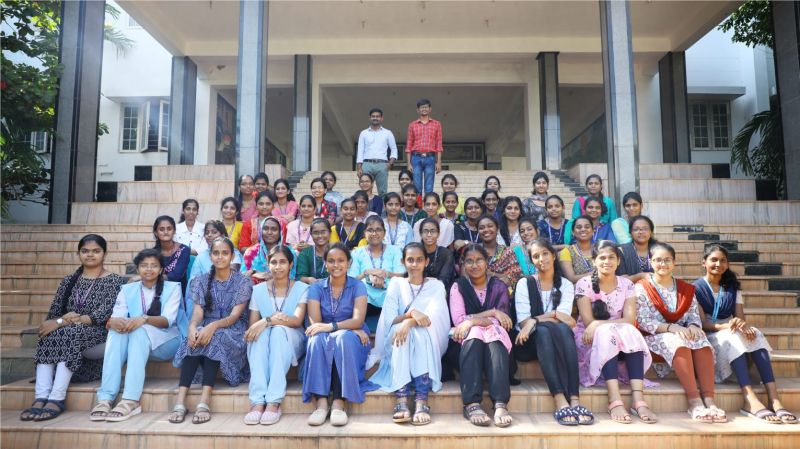 Sathvika Jampana on LinkedIn: #technicalhub #adityaengineeringcolleges ... Sathvika Jampana on LinkedIn: #technicalhub #adityaengineeringcolleges ...