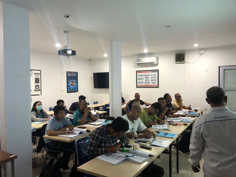 TWI Indonesia on LinkedIn: #cswip_welding_inspector #cswip #welding ... TWI Indonesia on LinkedIn: #cswip_welding_inspector #cswip #welding ...