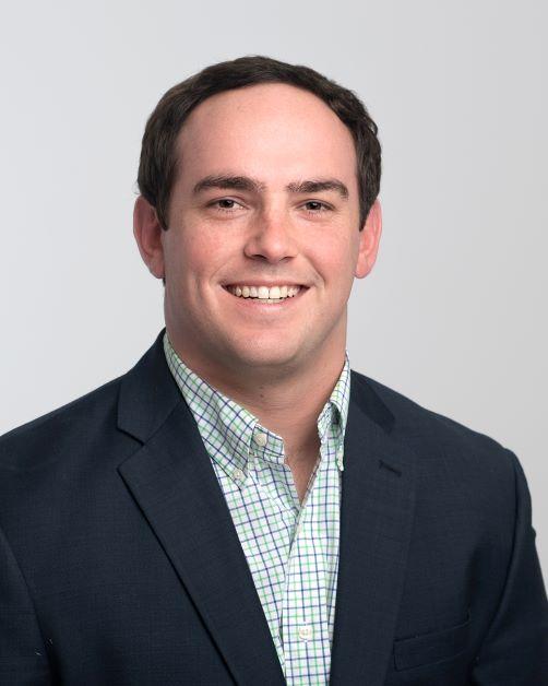 Stonehenge Capital on LinkedIn: Stonehenge Capital is proud to welcome ... Stonehenge Capital on LinkedIn: Stonehenge Capital is proud to welcome ...