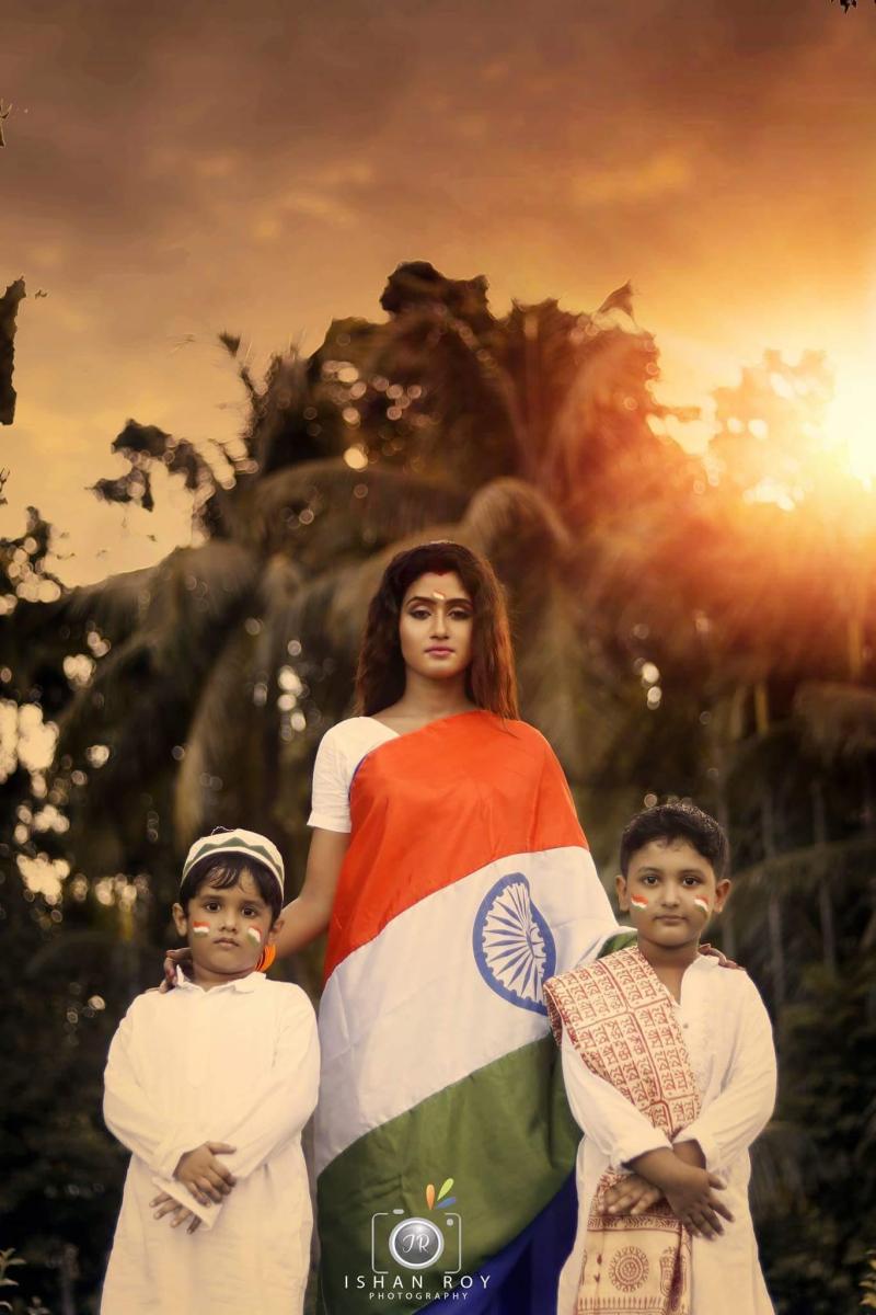 Sandip Pradhan on LinkedIn: Awesome pic Sandip Pradhan on LinkedIn: Awesome pic