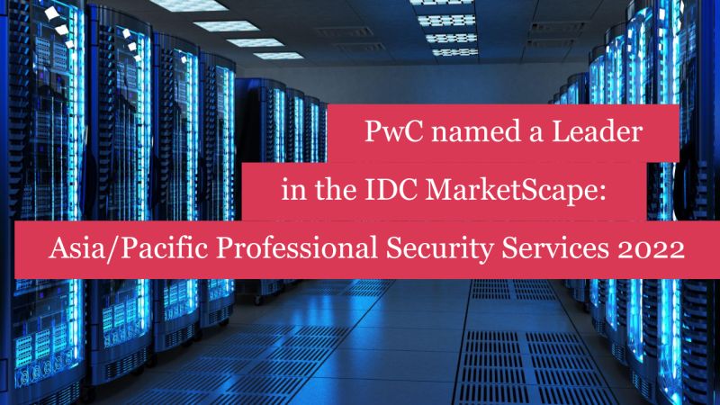 PwC South East Asia Consulting on LinkedIn: PwC named a Leader in the ... PwC South East Asia Consulting on LinkedIn: PwC named a Leader in the ...