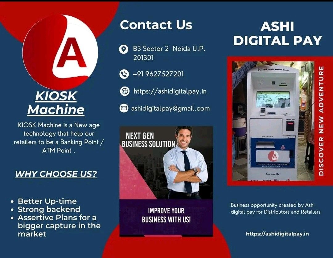 Raghavendra Yadav posted on LinkedIn Raghavendra Yadav posted on LinkedIn