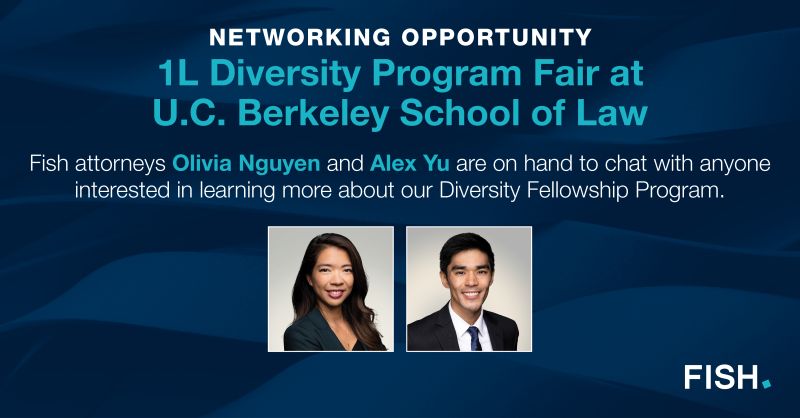 Timothy T. Hsieh posted on LinkedIn Timothy T. Hsieh posted on LinkedIn