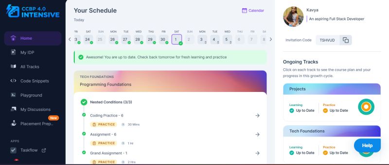 Kavya Samala on LinkedIn: #day21 #python #pythonlearning #coding # ... Kavya Samala on LinkedIn: #day21 #python #pythonlearning #coding # ...