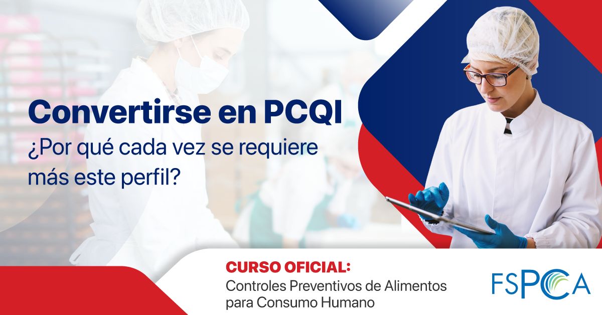 Aldeir Hernández Lara Quality Assurance posted on LinkedIn Aldeir Hernández Lara Quality Assurance posted on LinkedIn