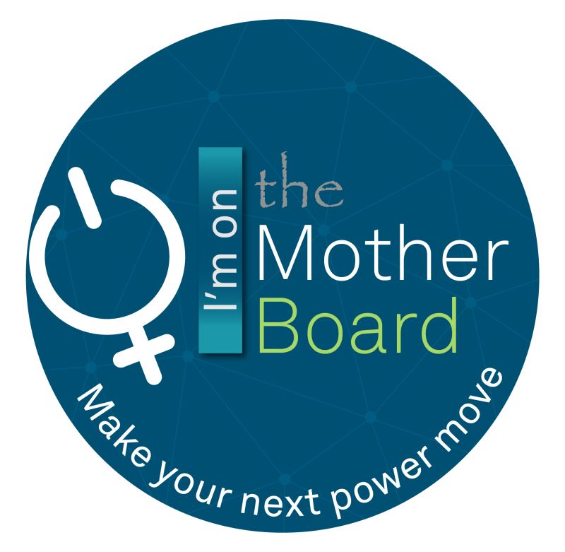 Prameela Chandra on LinkedIn: #themotherboard #womenatwork Prameela Chandra on LinkedIn: #themotherboard #womenatwork