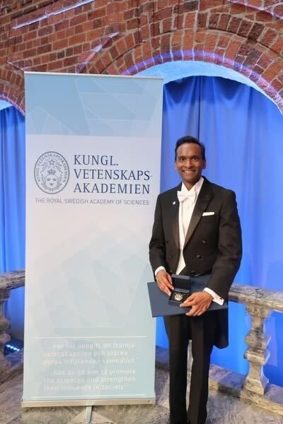 Seema Chugh on LinkedIn: Many Many Congratulations to my mentor Arul ... Seema Chugh on LinkedIn: Many Many Congratulations to my mentor Arul ...