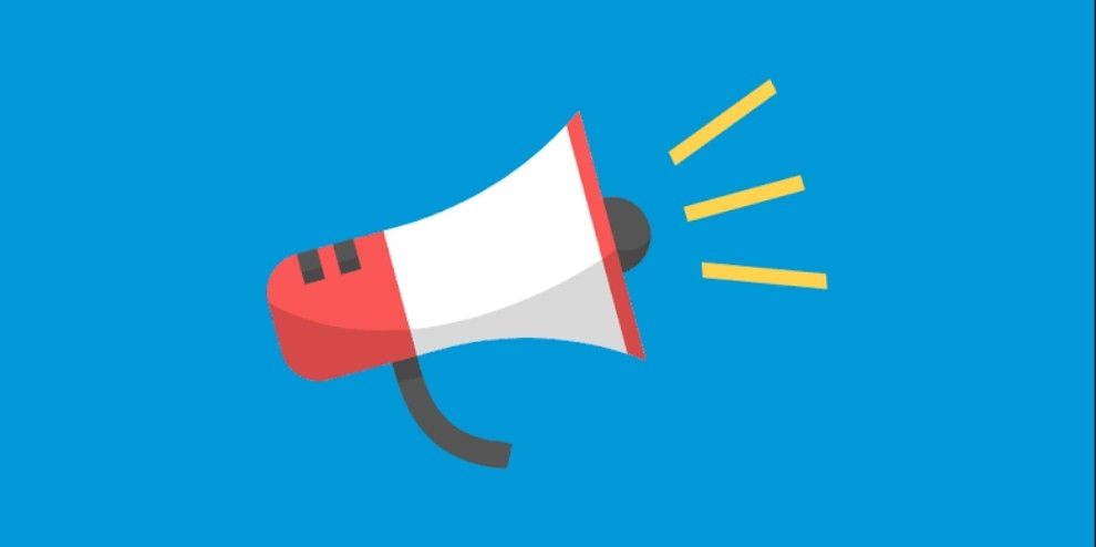 Kishan Kumar on LinkedIn: #loweslife #referral #java #fullstack # ... Kishan Kumar on LinkedIn: #loweslife #referral #java #fullstack # ...
